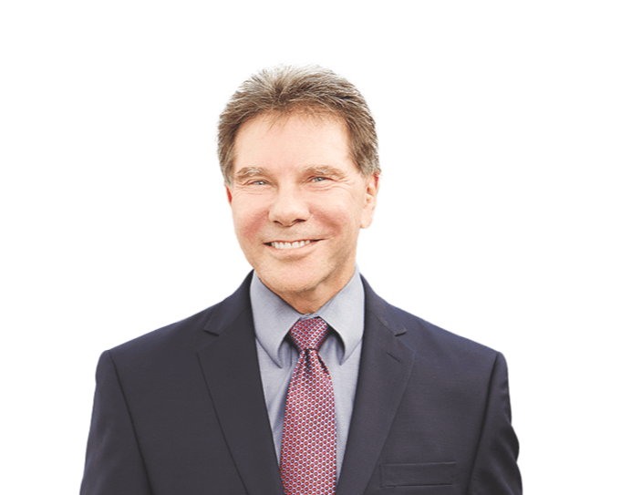 Free Advice From Dr. Robert Cialdini - Share Your Influence Challenge
