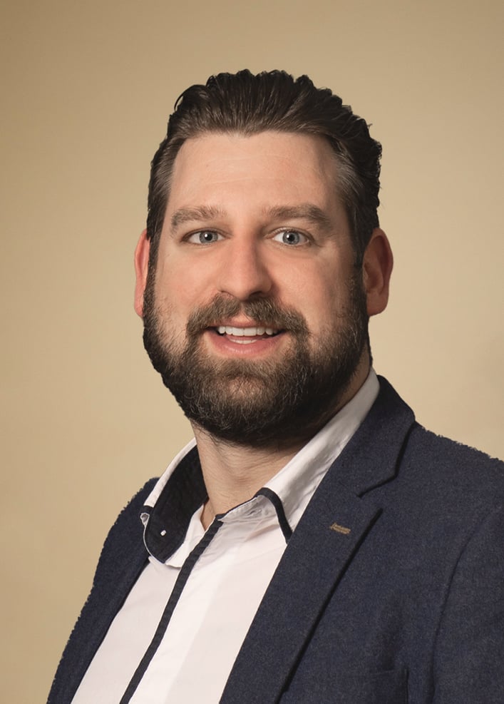 Cialdini Certified Practitioner