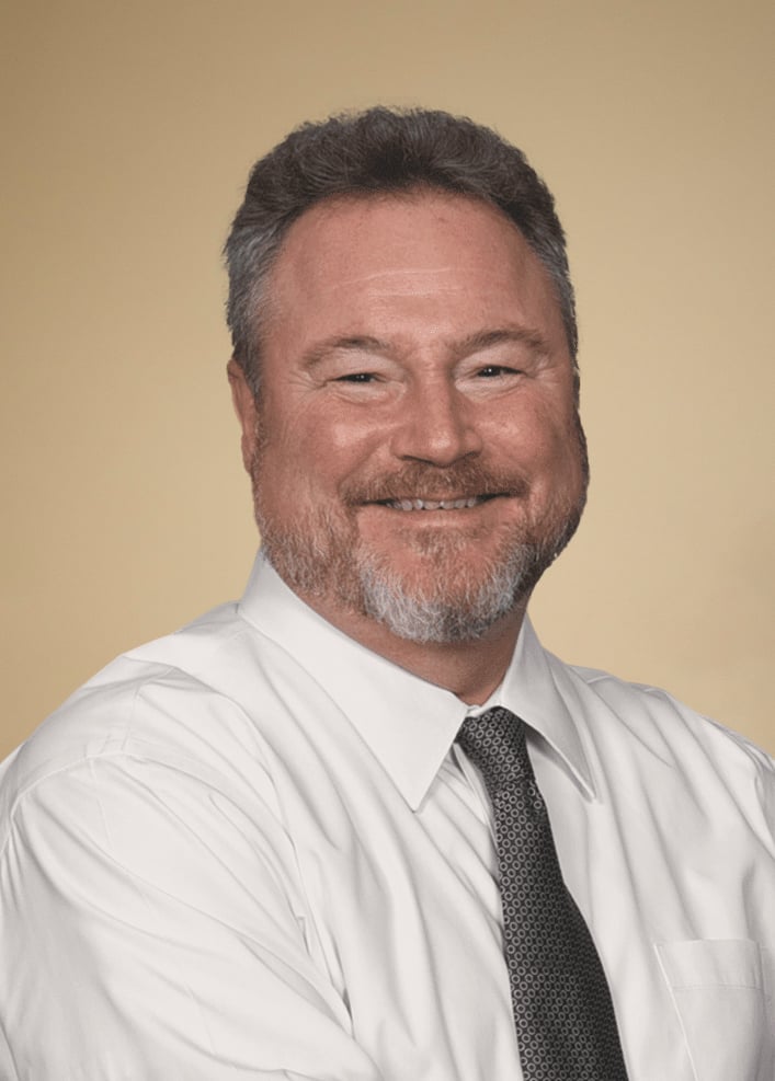 Cialdini Certified Practitioner